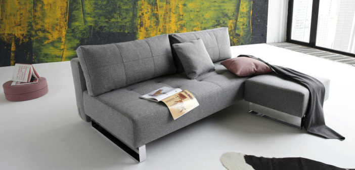 Sovesofa Guide 2017 - De bedste sovesofaer - Sovesofa Tilbud