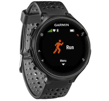 Bedste Garmin Ur → Se Garmin ur tests & find din favorit