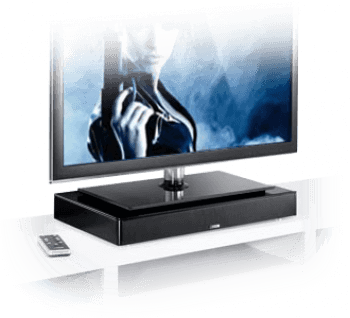 Soundbar Test 2019 → De bedste Soundbars → (Testvinder Guide)