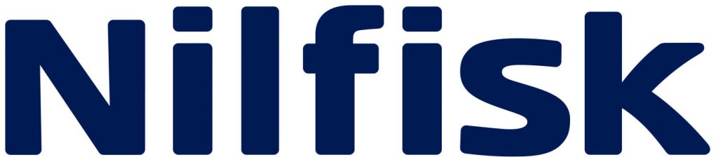 Nilfisk Støvsuger Test 2023: Her er de bedste Nilfisk i test