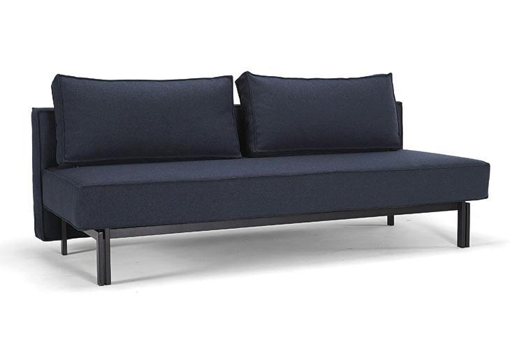 Bedste Sovesofa 2023 → De bedste sovesofaer i et flot design
