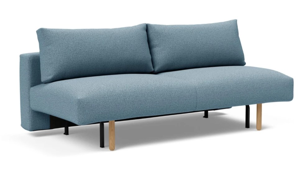 Sovesofa Guide 2022 → De bedste sovesofaer i et flot design