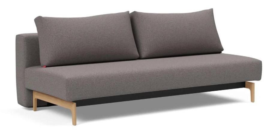 Sovesofa Guide 2022 → De bedste sovesofaer i et flot design