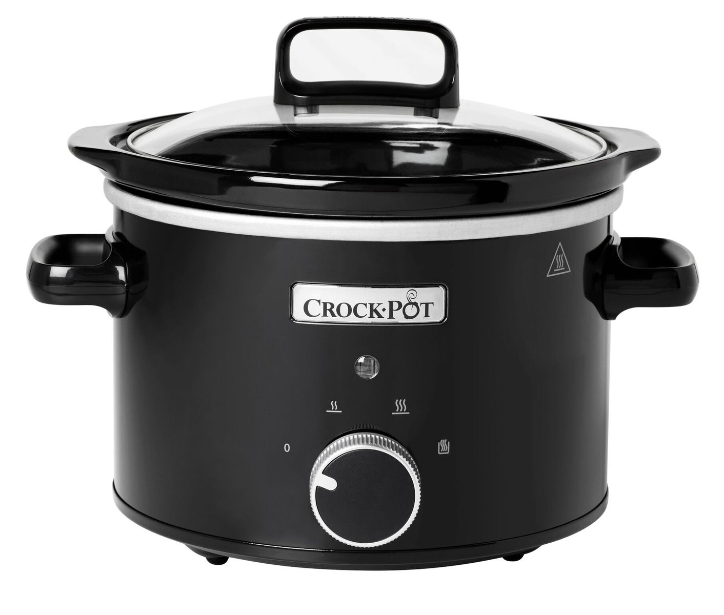 Slow Cooker Test (2023) → Se 11 de bedste slow cookere