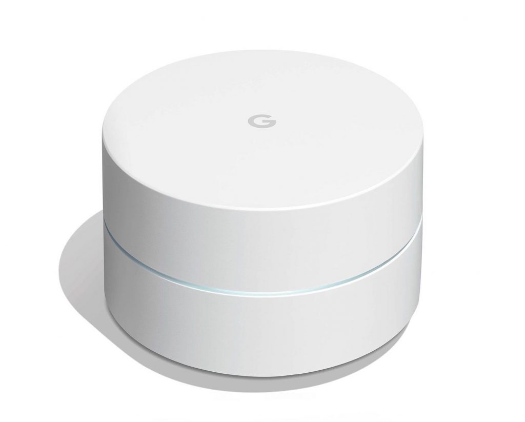 Router Test 2023 → Find den bedste router til fibernet her