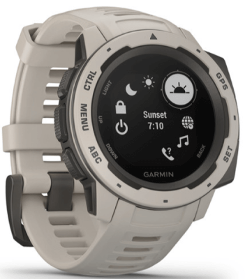 Bedste Garmin Ur → Se Garmin ur tests & find din favorit