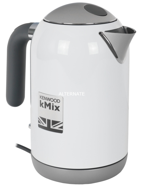 Elkedel test-guide (2023) Find den bedste elkedel i test for dig