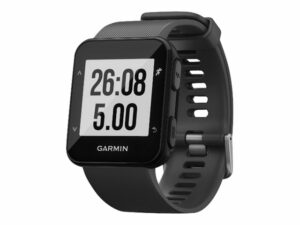 Bedste Garmin Ur → Se Garmin ur tests & find din favorit