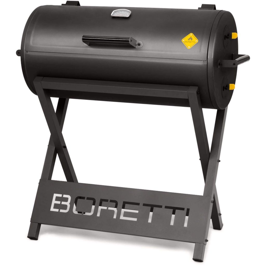 Kulgrill Test (2022): Her er de bedste kulgrille i test