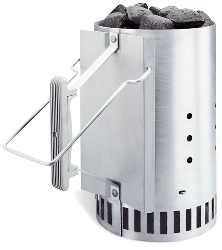 Kulgrill Test (2023): Her er de bedste kulgrille i test