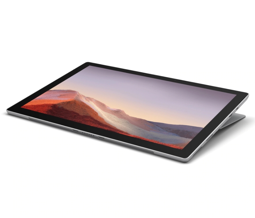 Tablet test (2023) – Se markedets bedste tablet lige nu
